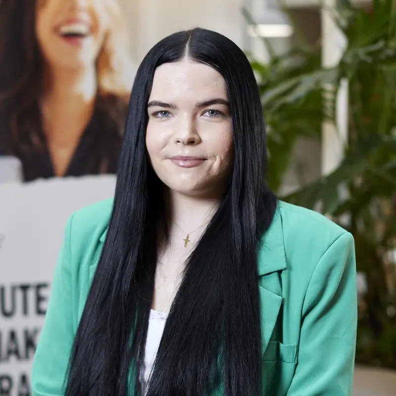 Team - UK's Leading Housing Disrepair Lawyers