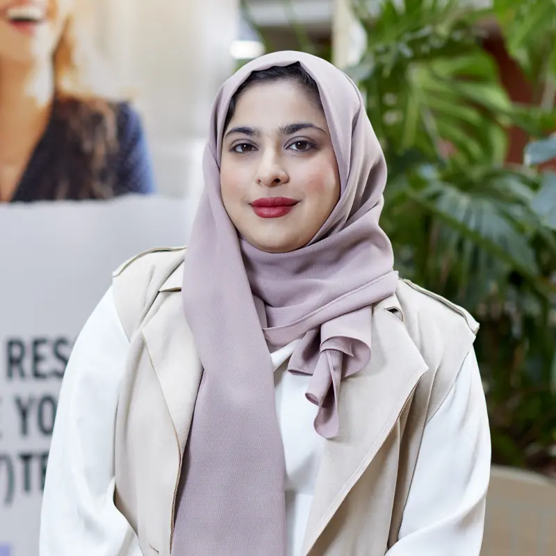 Team - UK's Leading Housing Disrepair Lawyers