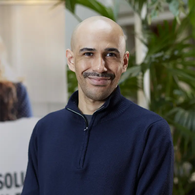 Team - UK's Leading Housing Disrepair Lawyers